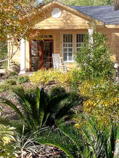 New Page 1 [www.ruscahouse.com]